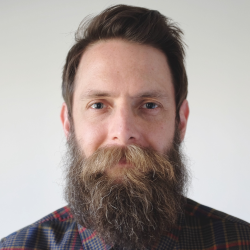 About Us - Frameable