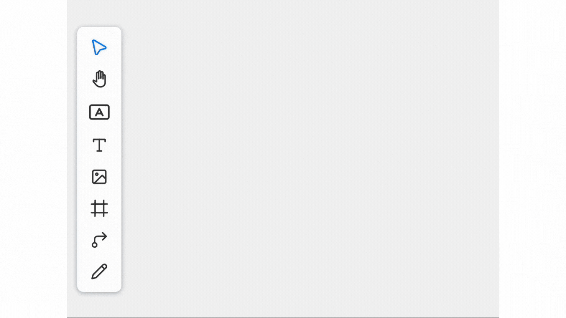 Getting Started with Whiteboard